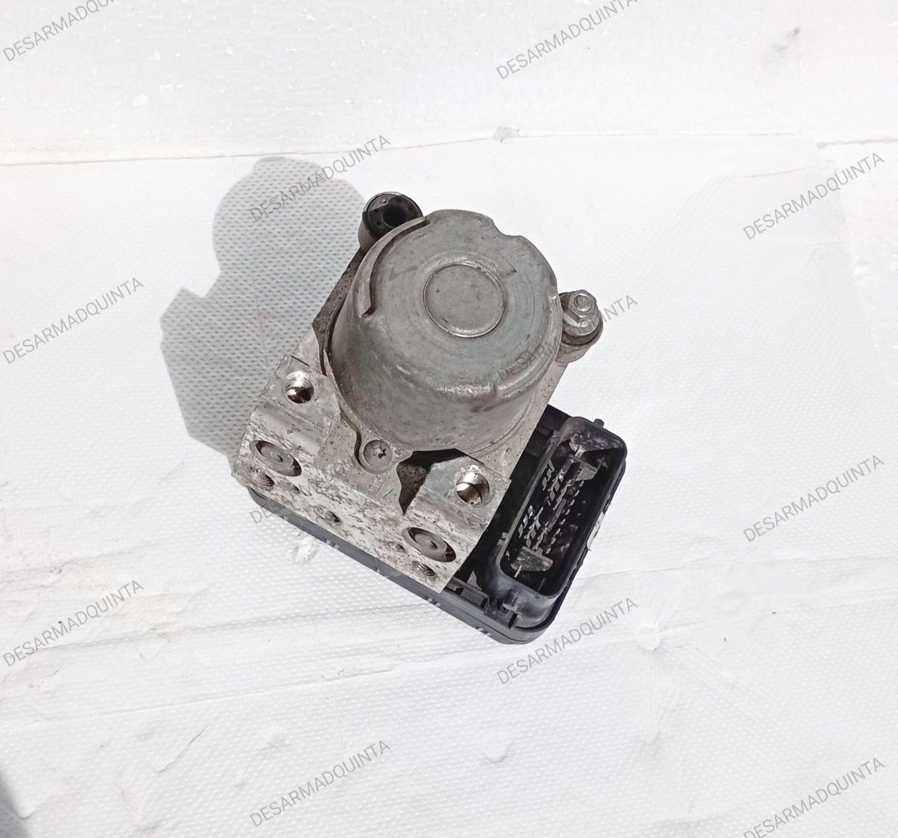 MODULO ABS | FORD RANGER 4X2 – Quinta Desarmaduría